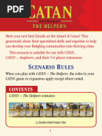 Mordheim Roster v2 (Editable) | PDF | Role Playing Games | Gaming