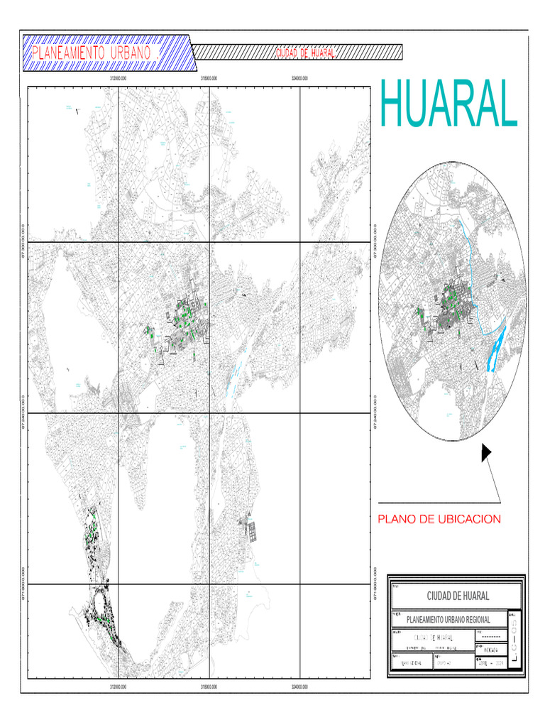 Lamina 05 General | PDF