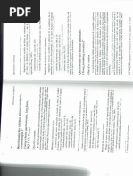 DO80 - Cahier de Passation | PDF