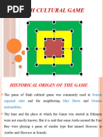 HPE G7 ST Book Final PDF | PDF | Physical Fitness | Learning