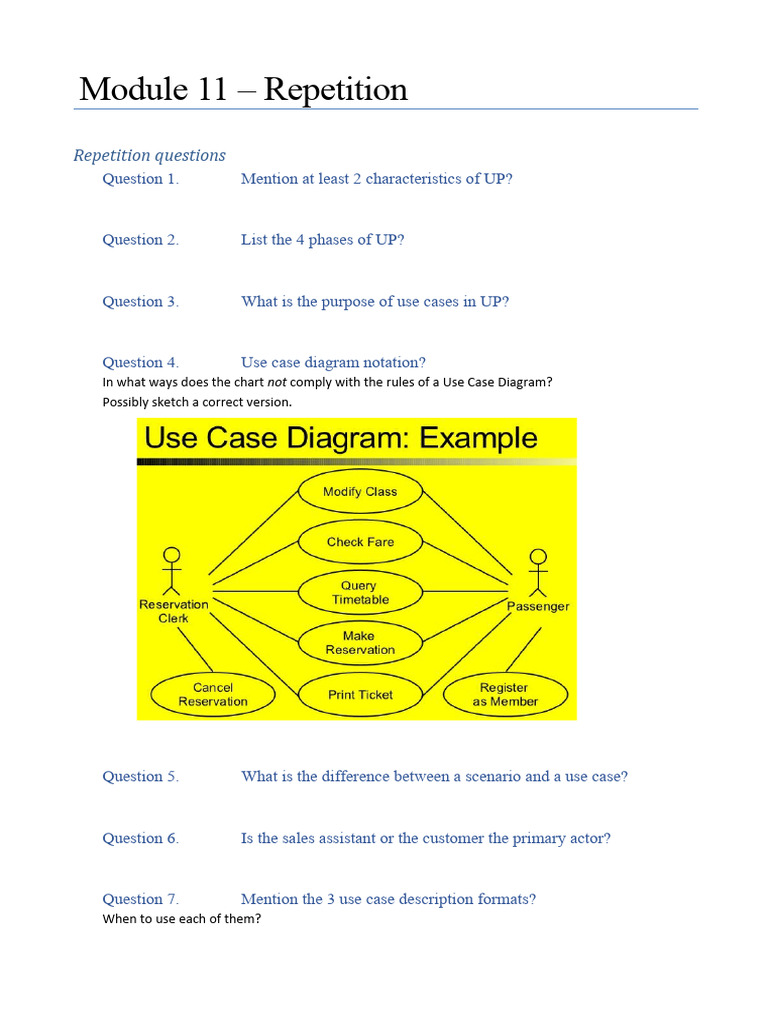 Ososkdndbdb | PDF | Use Case | Relational Database