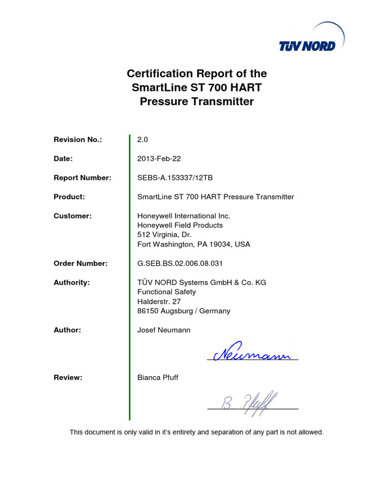 ST700 SIL Report | PDF | Computing | Systems Thinking