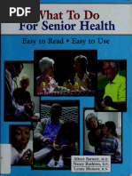 Sample NIC Claim Form | PDF | Public Services | Medicine