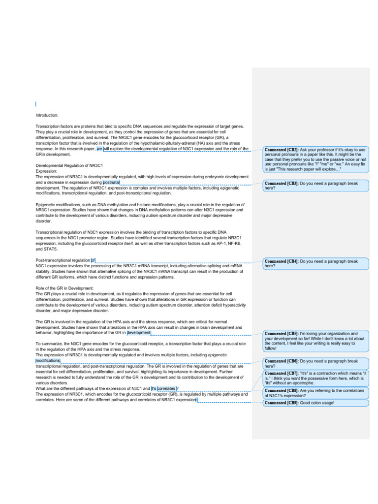 Conjugaison - Voix Active - Voix Passive - 4e1 2 | PDF | Regulation Of ...