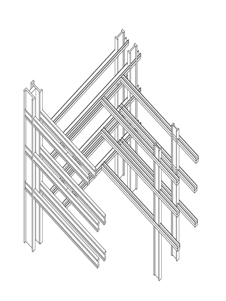 Axo Militar Completa | PDF
