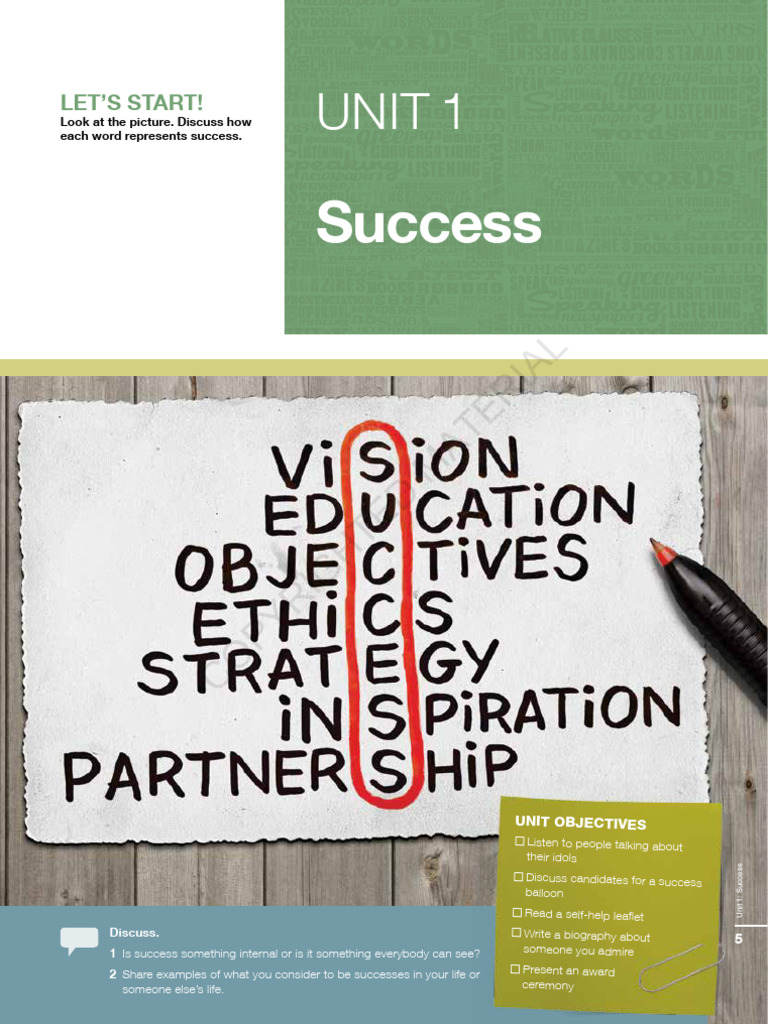 Efekta-Ge-C1.1 U1 (05-16) | PDF