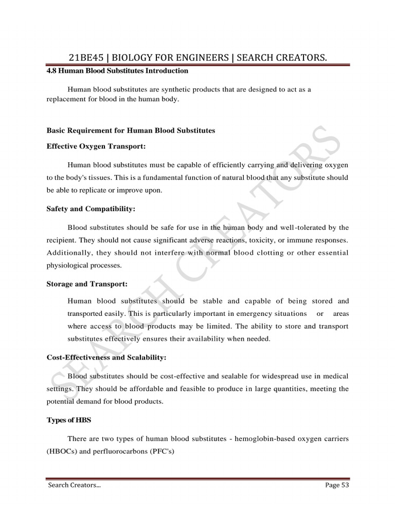 MODULE-04 BOE Full Prepared | PDF