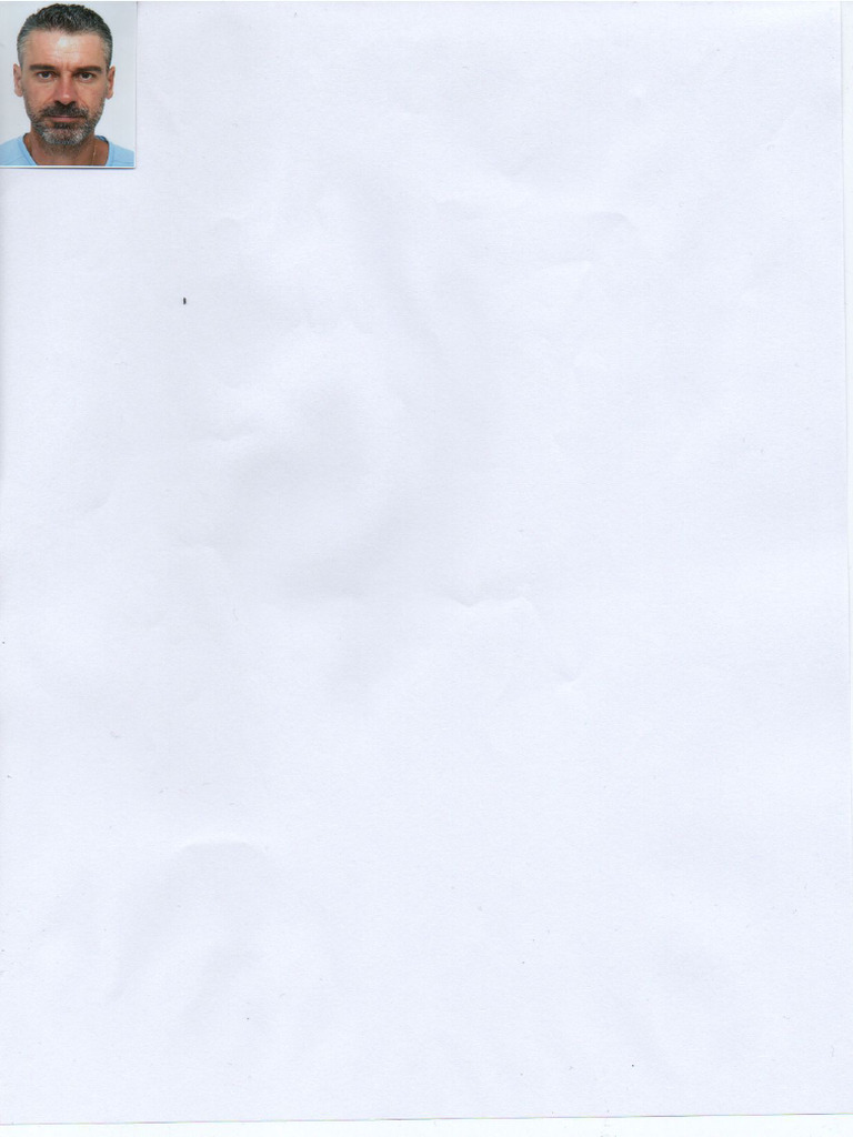 104056 | PDF