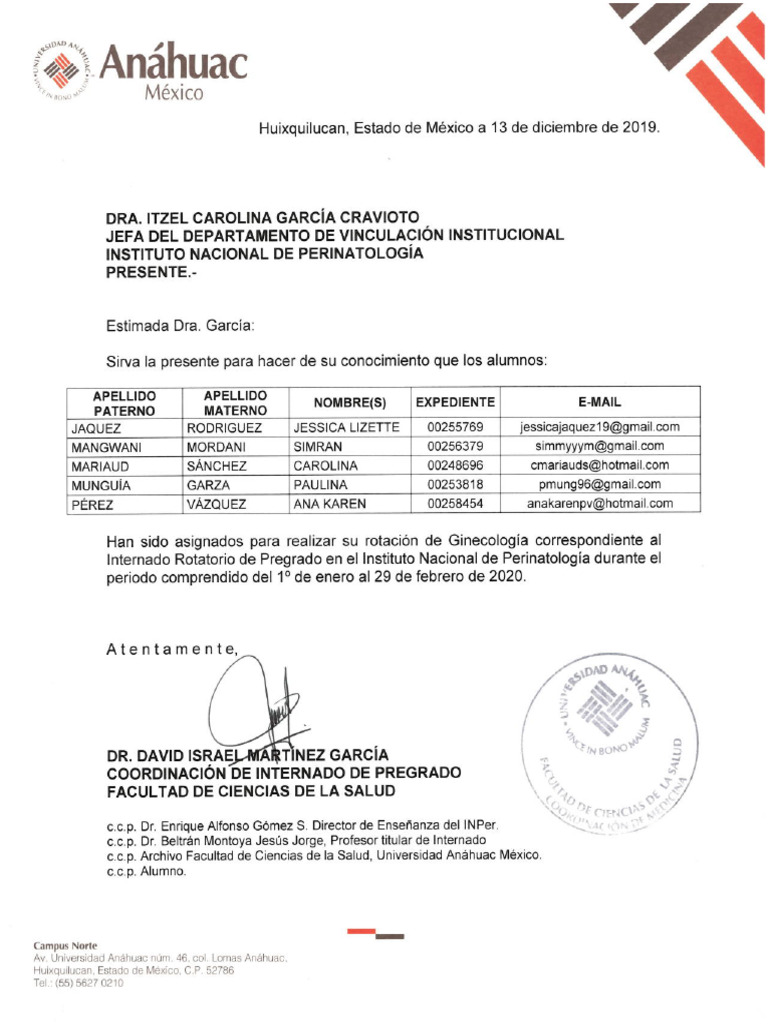 Cart A | PDF