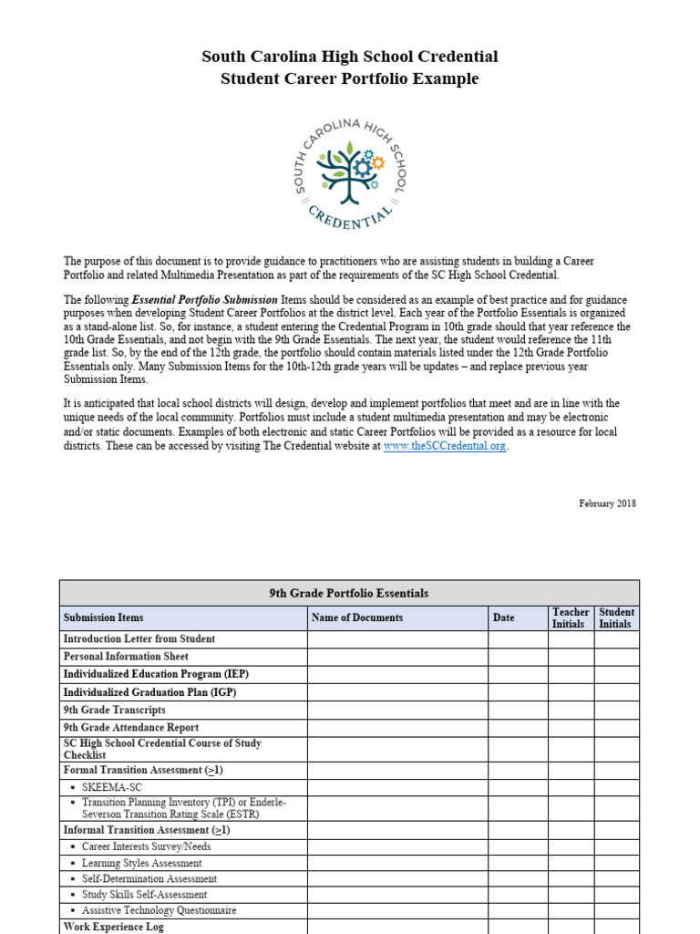 2.7.-ec-student_career_portfolio_document-final (1)fgbfgsfg | Download ...