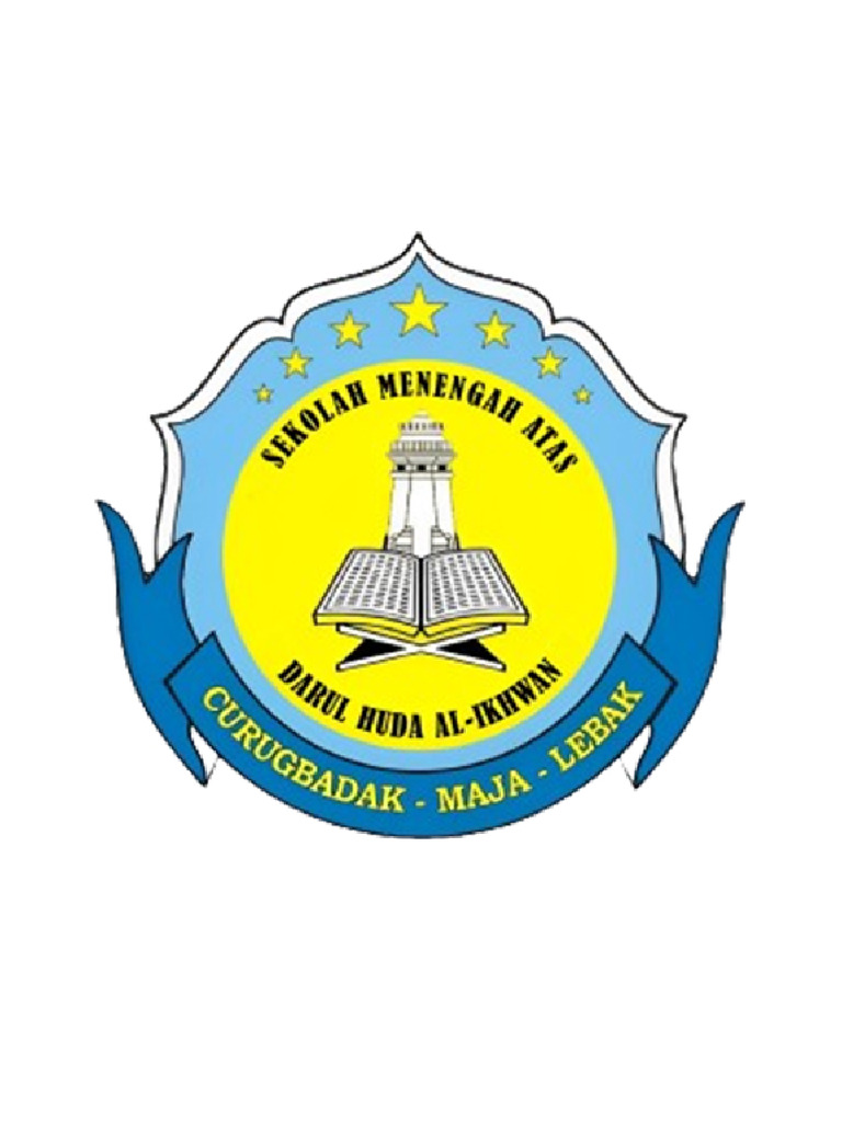 Logo Sma | PDF
