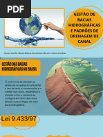 Manual Web Outorga | PDF | Rede mundial de computadores | Internet e Web