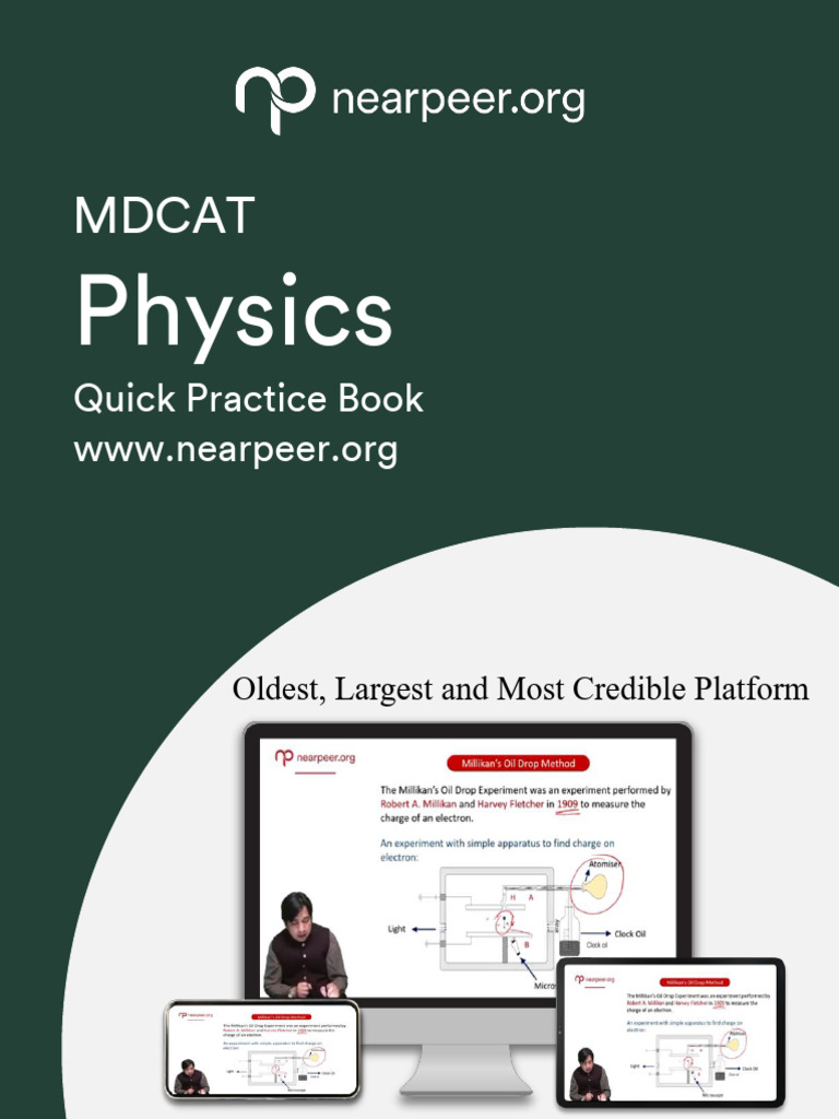 Waves 1 | PDF | Waves | Normal Mode