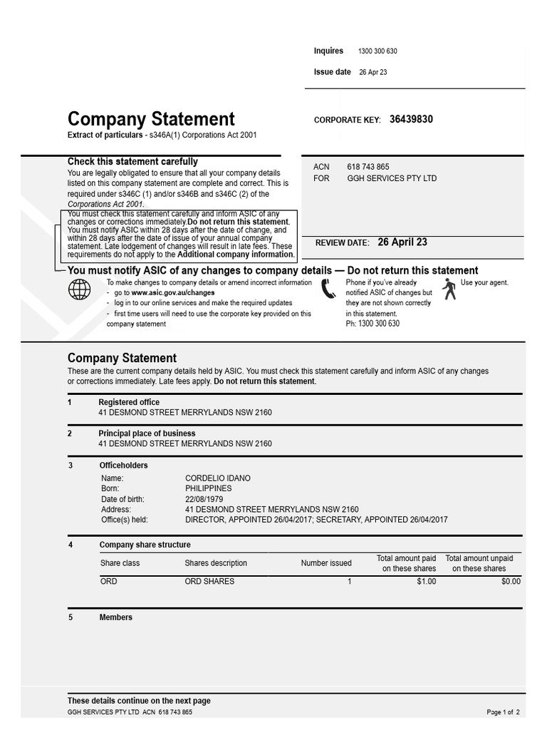 Dig Compportal | PDF | Payments | Visa Inc.