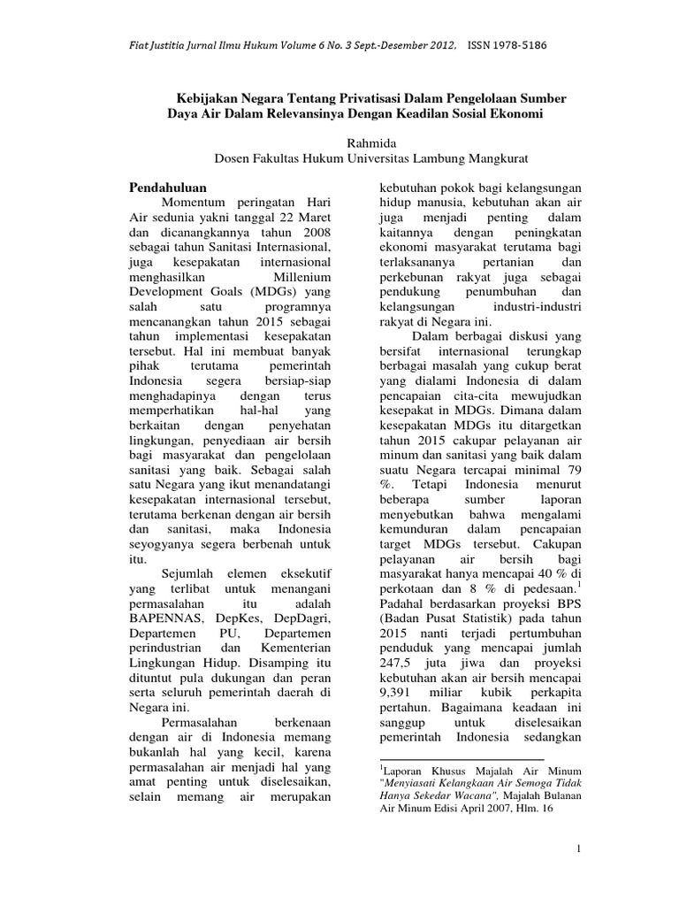 359-Article Text-1123-1-10-20151023 | PDF