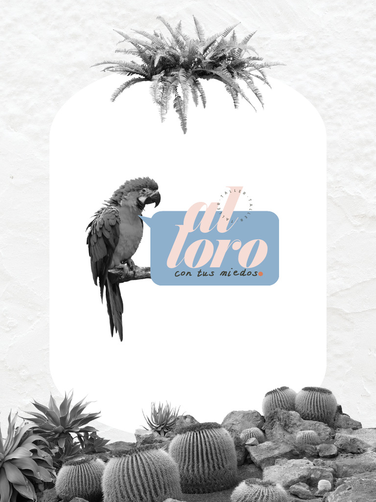 Ejercicio Taller | PDF