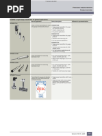 SITRANS FMT020 Flow Transmitter Manual | PDF | Flow Measurement ...