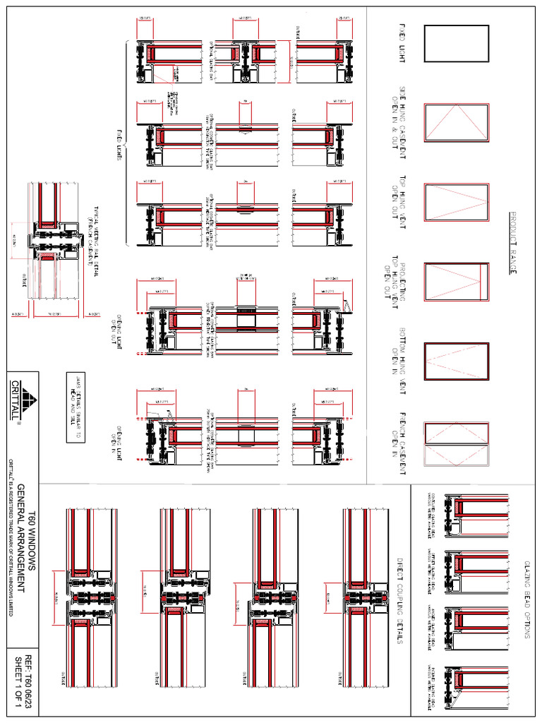 Website Download T60 Windows 06.23 | PDF