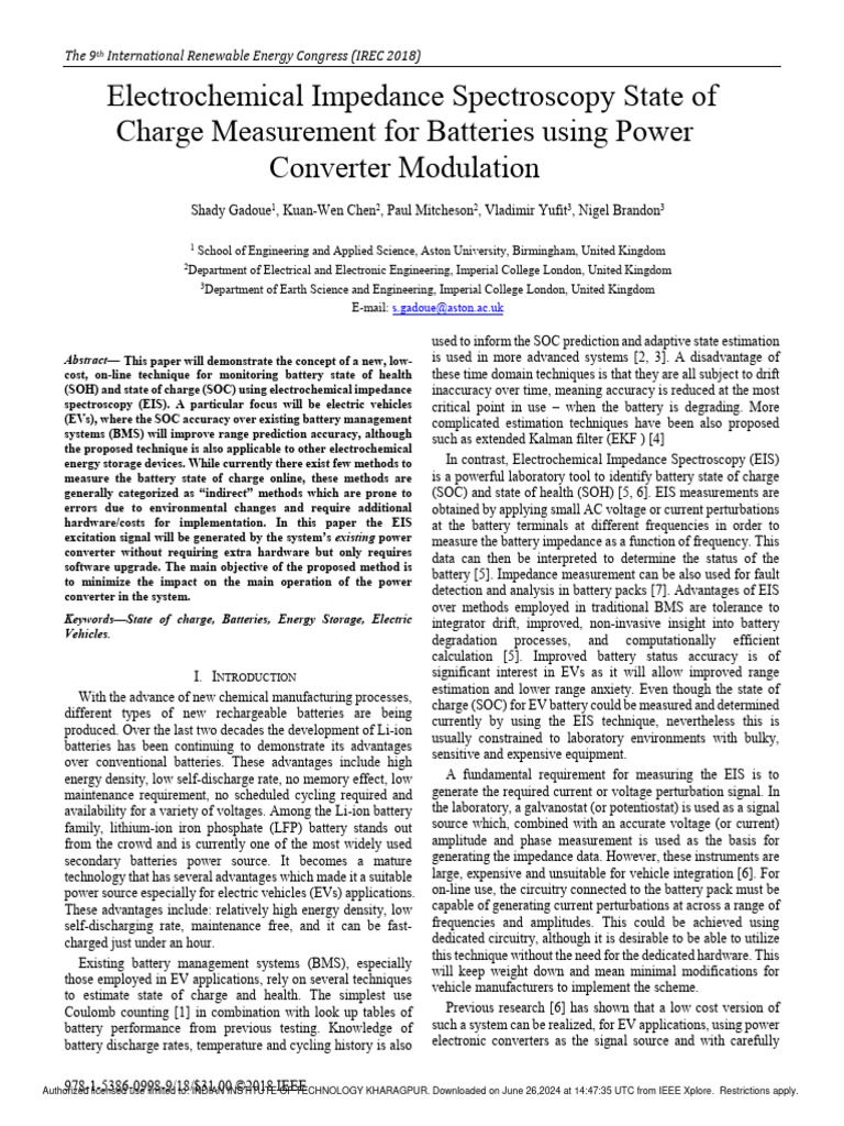 Electrochemical_impedance_spectroscopy_state_of_charge_measurement_for ...