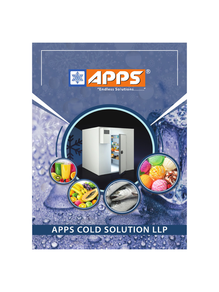 Apps Brochure Pdf