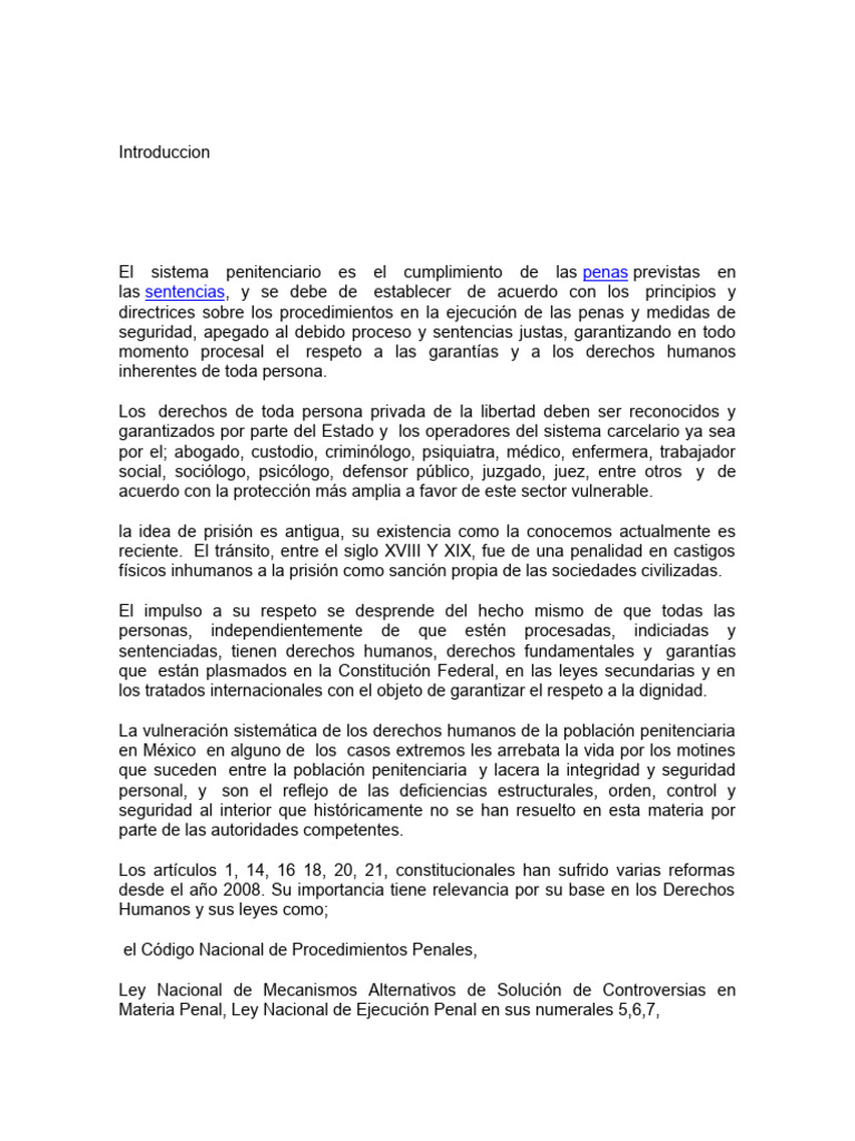 Introduccion A La Demografia (Recuperado Automáticamente) | PDF ... Introduccion A La Demografia (Recuperado Automáticamente) | PDF ...