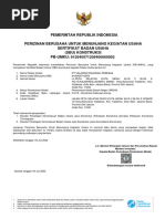 TKDN Krakatau Osaka Steel | PDF