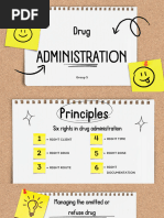 Subcutaneous Butterfly | PDF | Intravenous Therapy | Saline (Medicine)