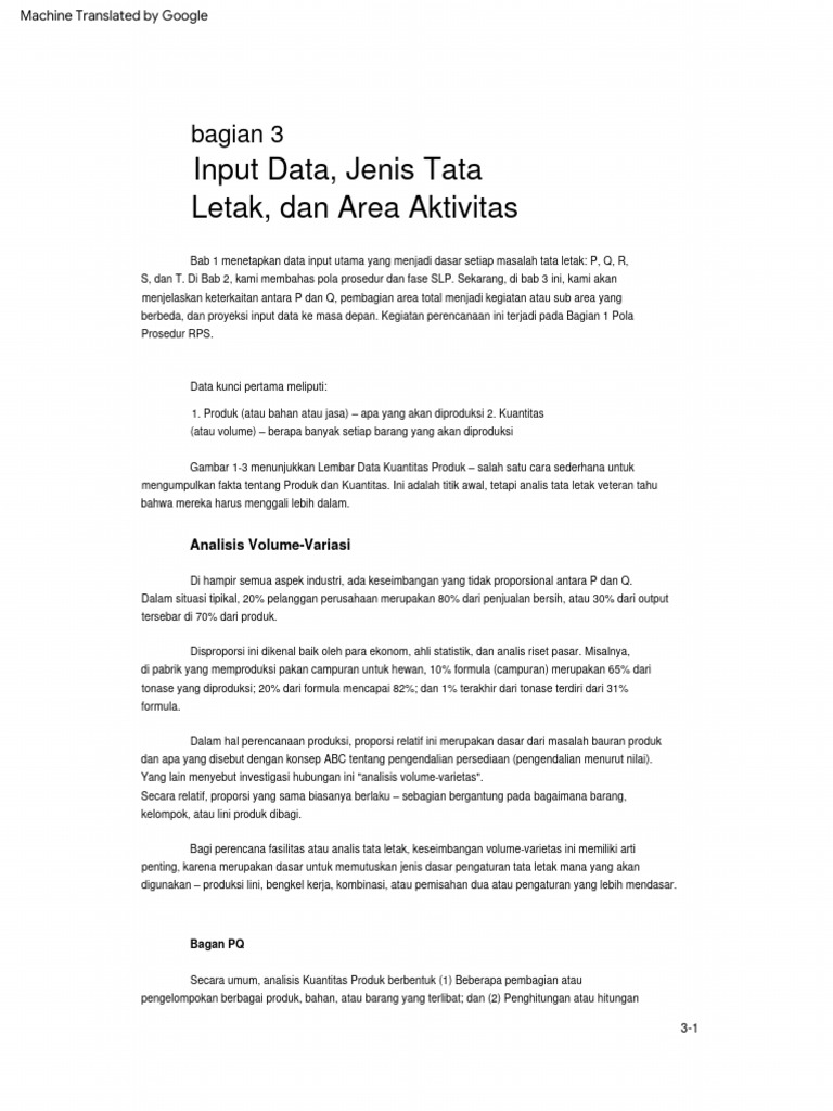 Systematic-Layout-Planning-SLP-4th-edition-soft-copy-39-56 (Chap 3) | PDF