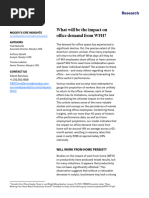 Defuse Project Drastic Analysis 1 | PDF | Vaccines | Virus