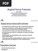 Nucleo CMP Forte Capsules SMPC | PDF | Pharmacokinetics | Axon