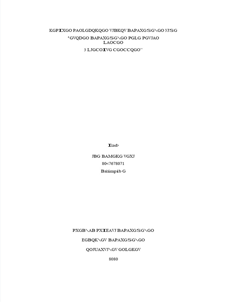 PDF LP 7 Diagnosa Gangguan Jiwa Ika Kemala Sari Kel A - Compress - 2 ...