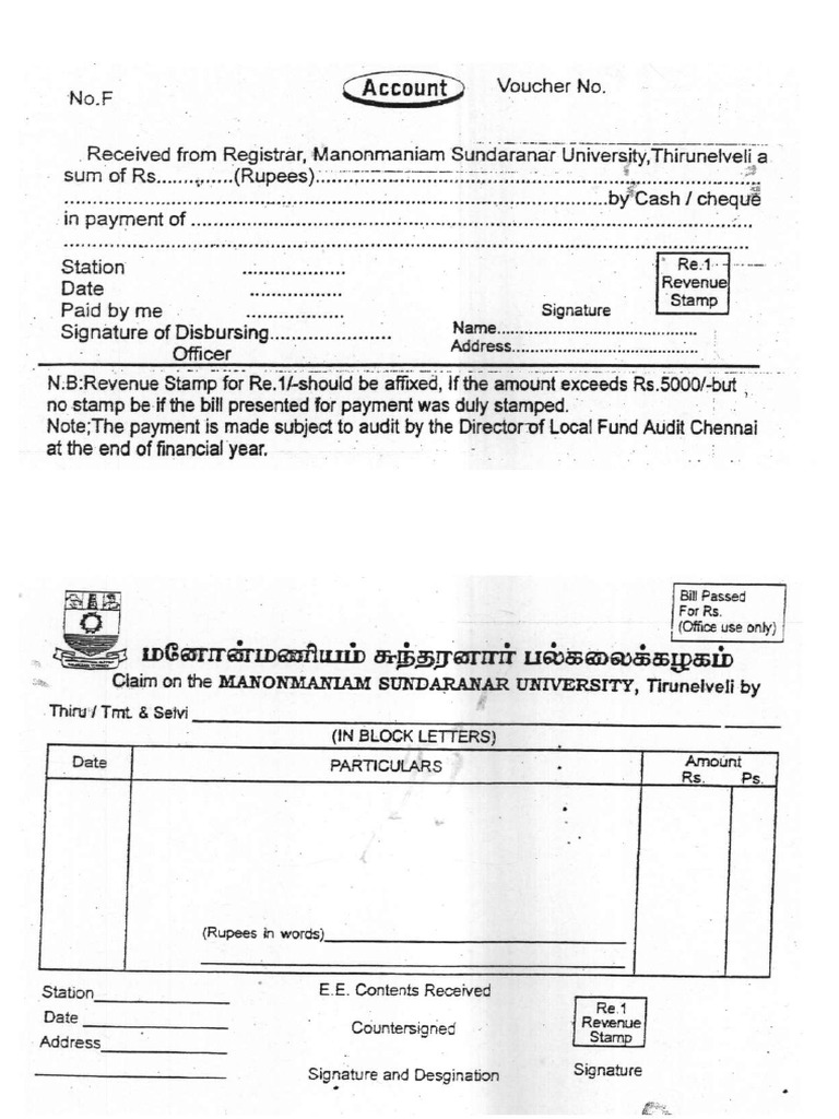 Claim Forms | PDF | Business | Law