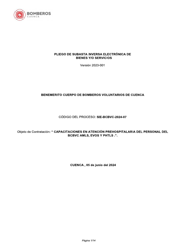 Ijkl MNO PQ PR | PDF