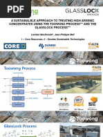 Protecting Groups | PDF | Amine | Organic Chemistry