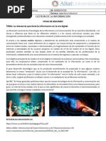 Formato de Scrap de Proceso | PDF