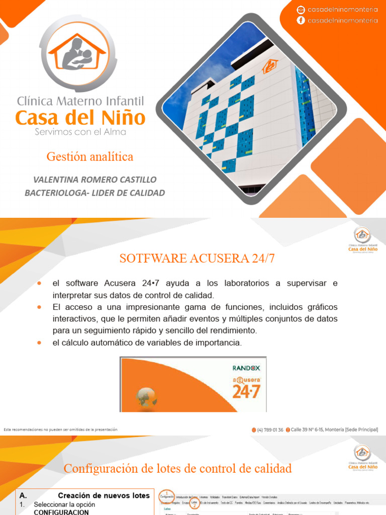 Software 24 7 | PDF | Informática | Ciencias de la Computación