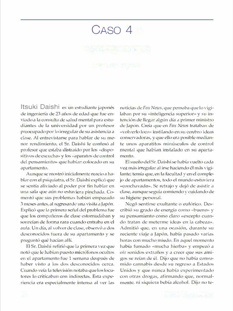 S10 - s1 - CASO 4 | PDF