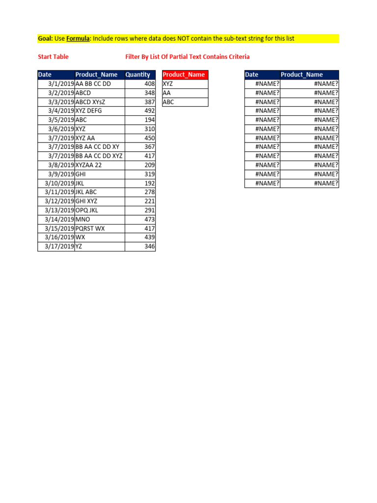Masterclass - 30 November - Practice File | PDF | Computer Programming | Computer Data