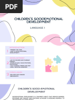 "ASDF" Meaning, Origin and Examples: o o o o o | PDF