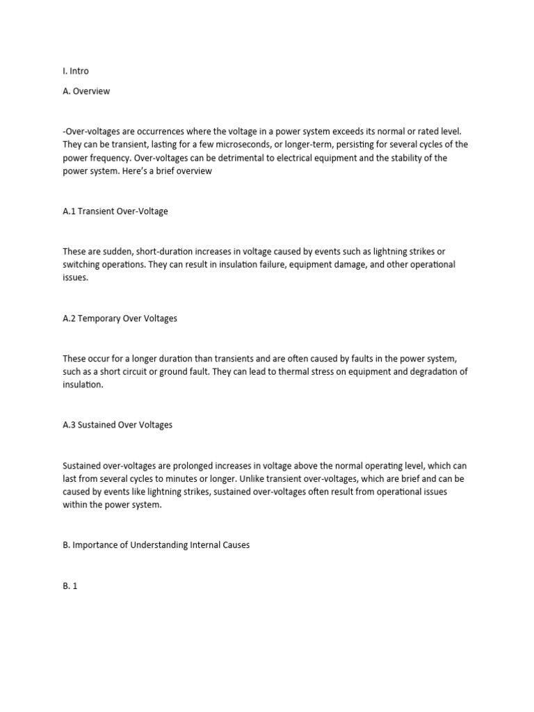 Script | PDF | Capacitor | Insulator (Electricity)