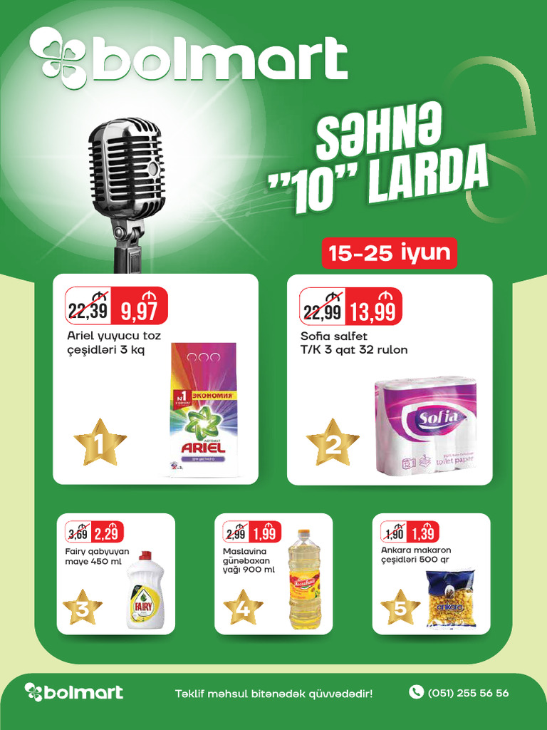 bm_15-25_iyun_ | PDF