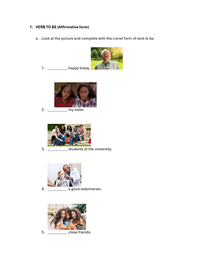 Second Class English Beginner | PDF