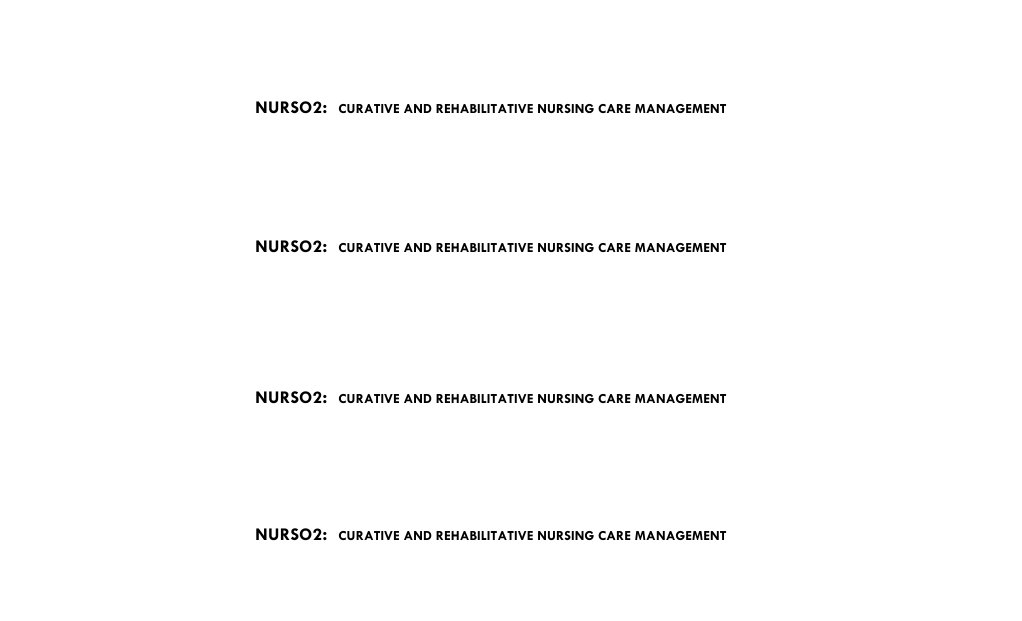 Data Structure Analysis Document | PDF | Computers | Technology ...