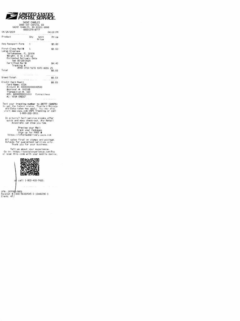 Image 20240627 0001 | PDF