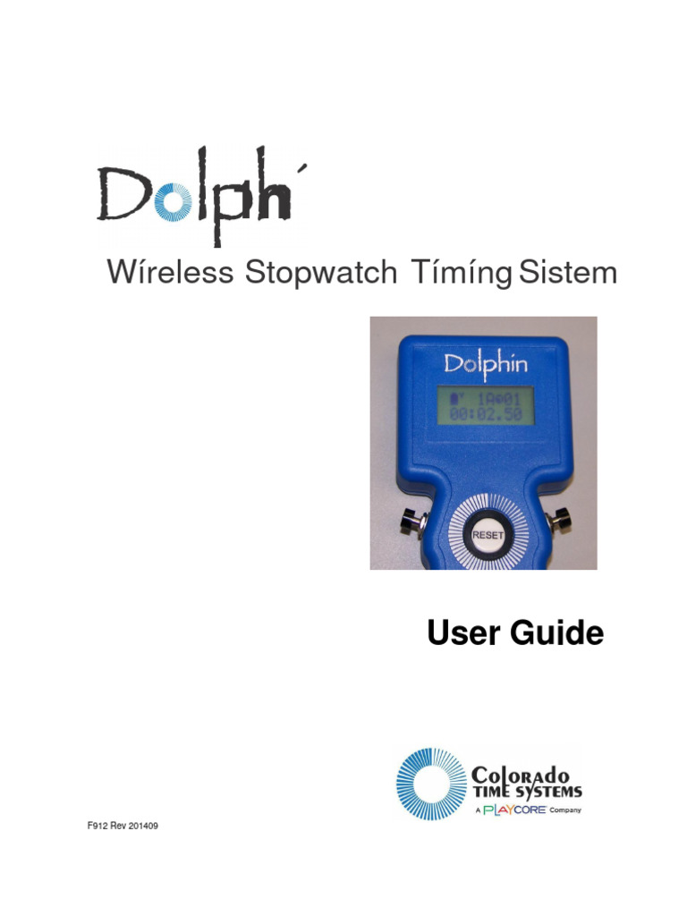 Dolphin Instrucciones Extendidas-Corregido 2022 | PDF | Software ...