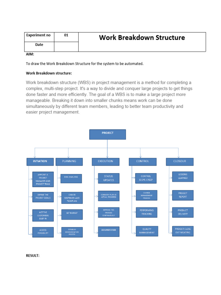 Software Engineering Lab | PDF | Use Case | Risk
