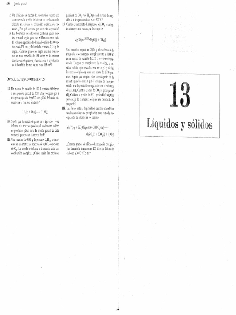 Quimica General (5 Edición) - Whitten-238-243 | PDF