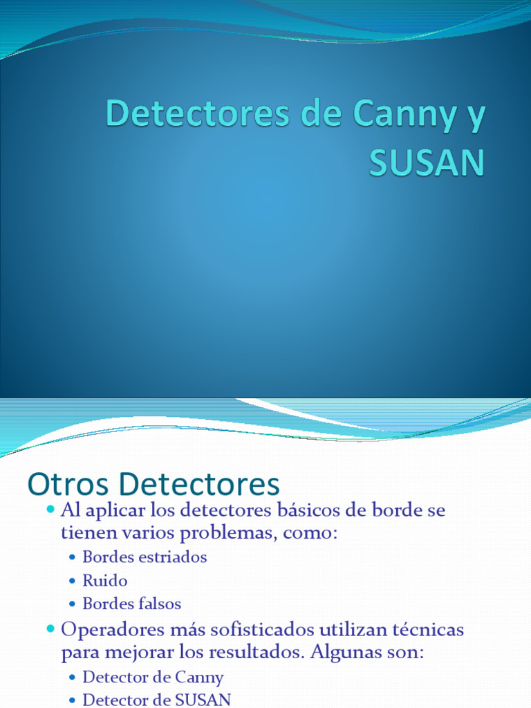 Procesamiento de Imagenes C4 | PDF | Píxel | Procesamiento de imágenes