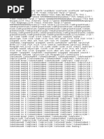 Marathi Typing 30 WPM Passage PDF For Practice Arathi Typing 30 WPM ...