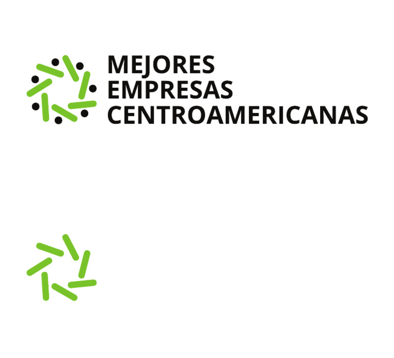 Logotipo MECA | PDF